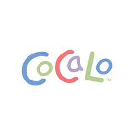 Cocalo — CanaBee Baby