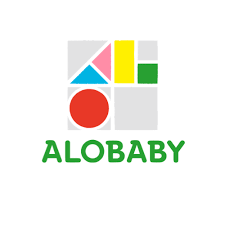 Alobaby — CanaBee Baby