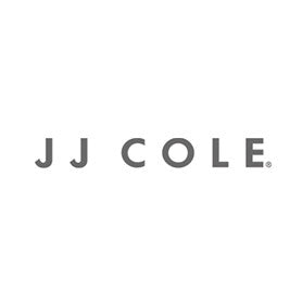 JJ Cole Collections — CanaBee Baby