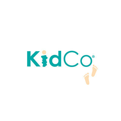 Kidco — CanaBee Baby