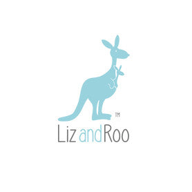 Liz and Roo — CanaBee Baby