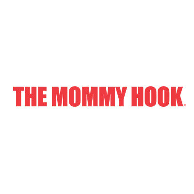 Mommy Hook — CanaBee Baby