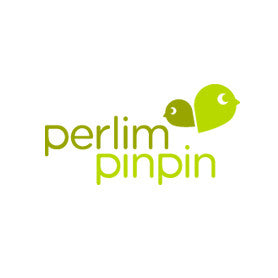 Perlim Pin Pin — CanaBee Baby