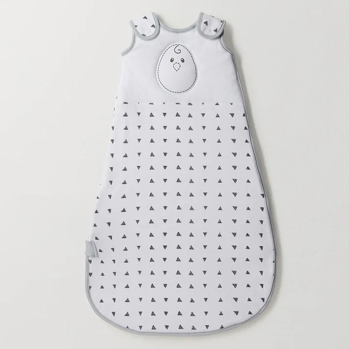 Nested Bean Zen Sack Classic 1.0T - This Way 'n That Way — CanaBee Baby