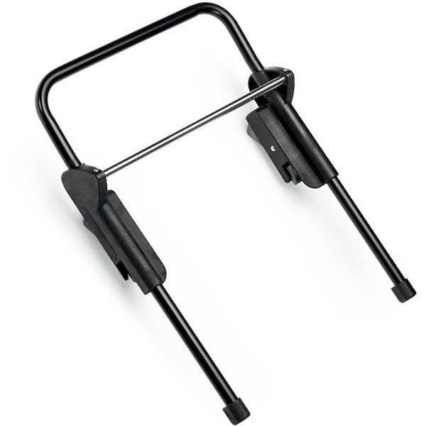 Peg Perego Adapter for Duette Piroet — CanaBee Baby